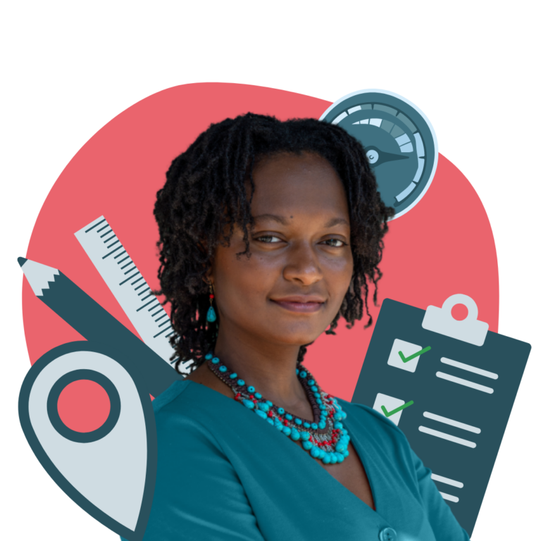 Learn sustainability skills online - Efiko Academy