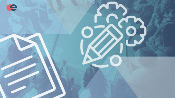 Designing a Theory of Change: A Step by Step Guide | Efiko